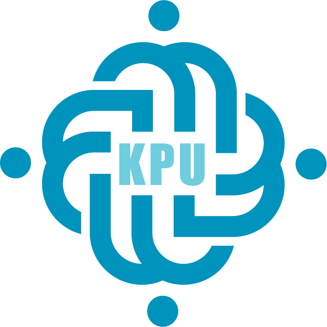 KOPPAM PANCHAYATH PRAVASI KOOTTAYMA